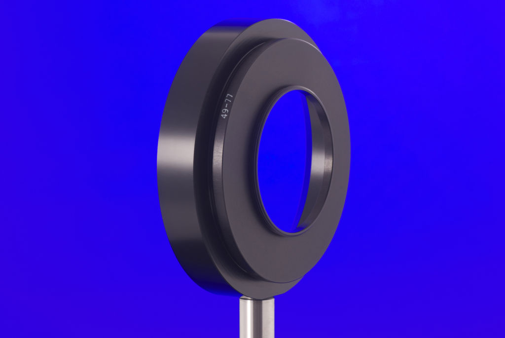 Holders for camera lenses and camera filter holders - Component holders ...